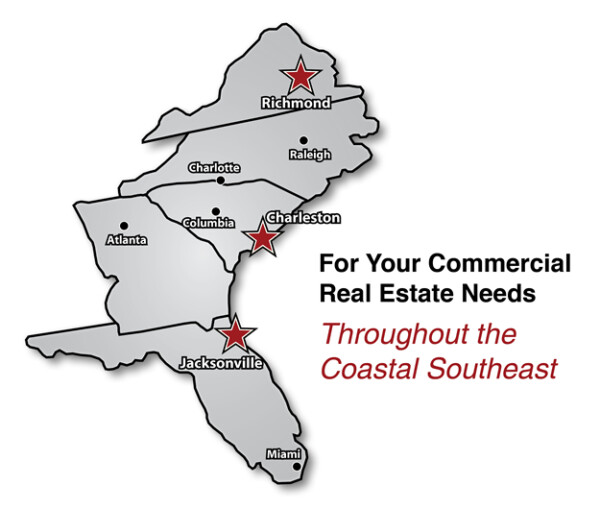 Contact Us – Dominion Commercial | Atlantic CRE
