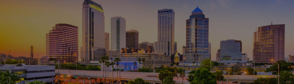 Dominion Commercial | Atlantic CRE – Commercial Real Estate Firm # ...